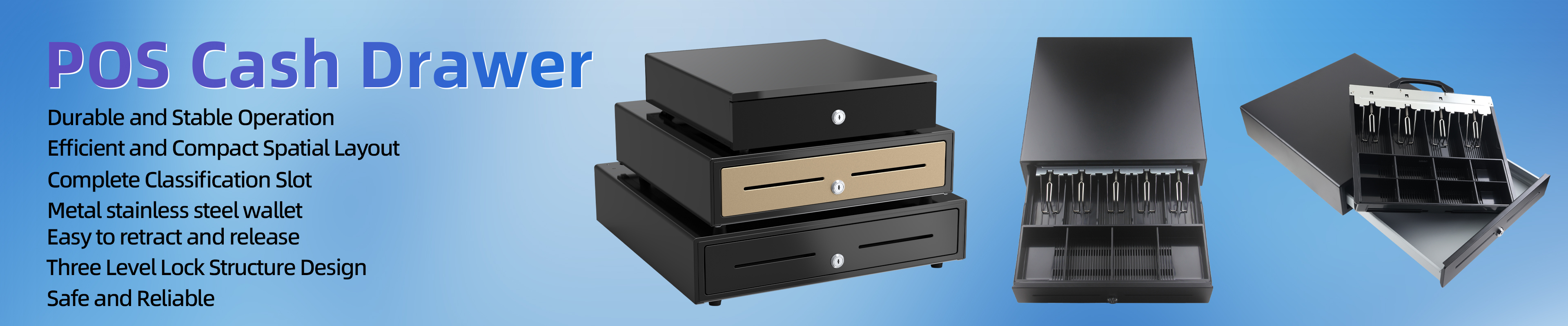 The 5 Uses Of Barcode Reader GSAN The 5 Uses Of Barcode Reader GSAN