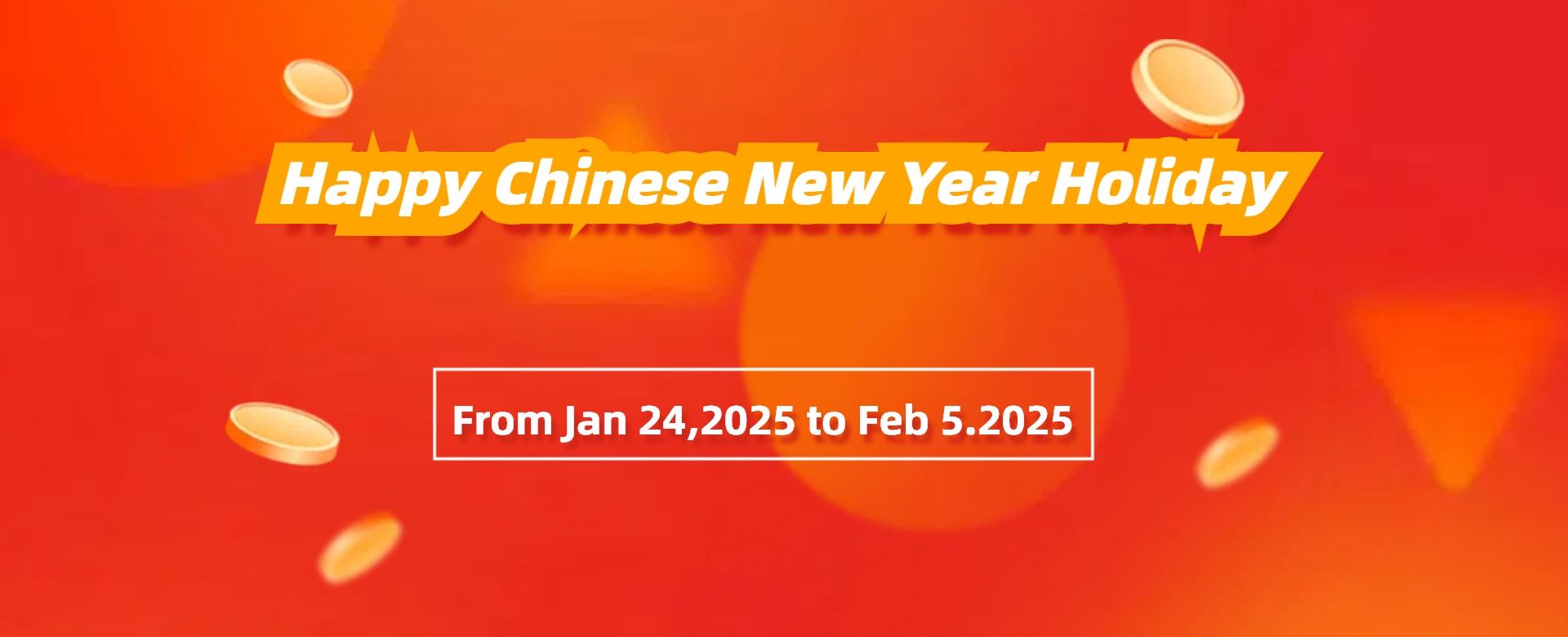 Foodtruck POS SYSTEM,Portable Touch monitor manufacturer-GSAN