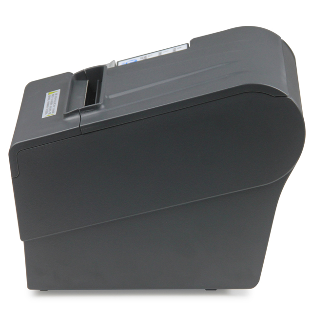 GS-8256 High Speed 80mm Pos Thermal Receipt Printer from GSAN Supplier